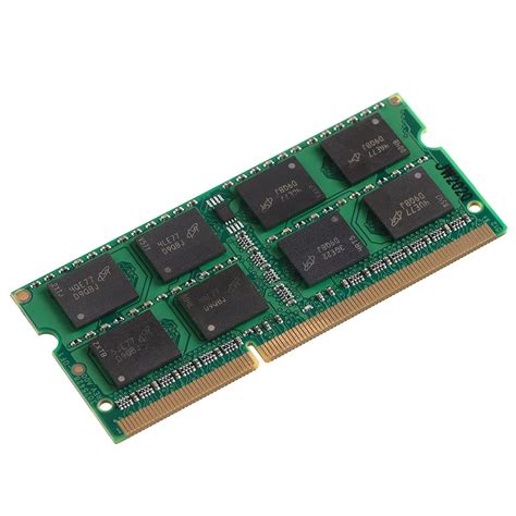 Memória Ddr3 4gb 1600mhz Sst Para Notebook Gt Lojaibyte