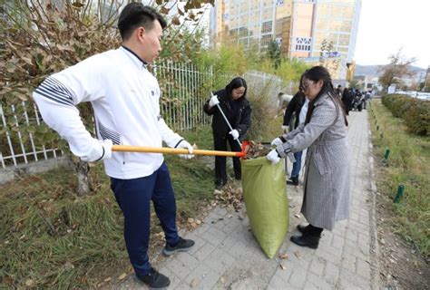 Өргөдөл мэдээлэл гомдол гаргах загвар