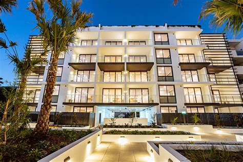 Mark Dibben On Linkedin Parkside Wolli Creek Development Rcp Australia