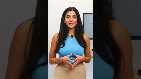 New Generative AI Trainings From Google Cloud Google Cloud Blog