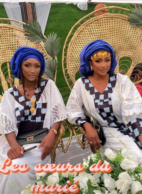 Pinterest Couples African Outfits African Clothing Lace Gown Styles