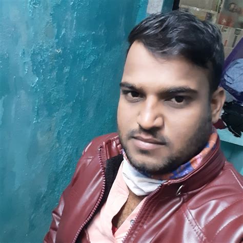 Susant Kumar Dash Youtube