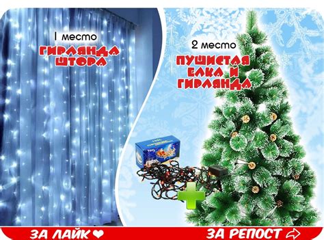 Express SHOP | ВКонтакте