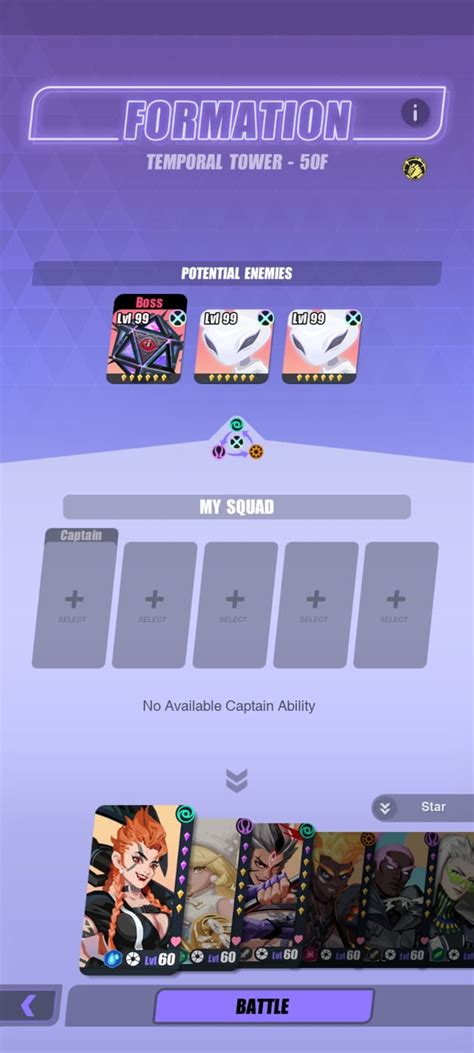 Team For Temporal Towel Floor 50 R Dislyte