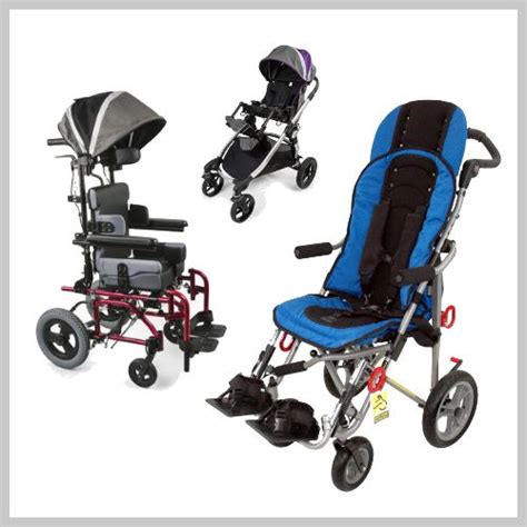 Dependent Mobility Solutions Custom Mobility Of Florida