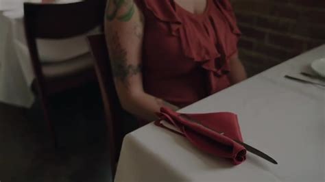 Yallo For Oracle On Linkedin