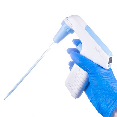 供应 浙江爱津生物技术有限公司