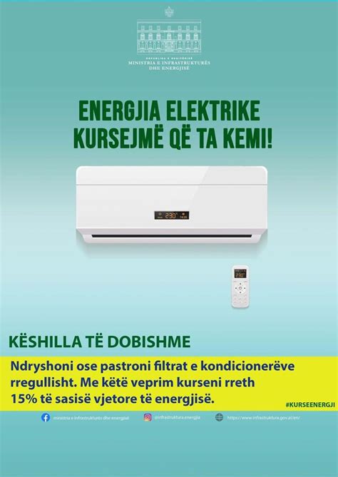 Skerdi Drenova Posted On Linkedin