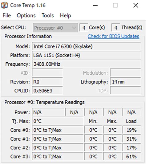 Windows Cpu Otona Life