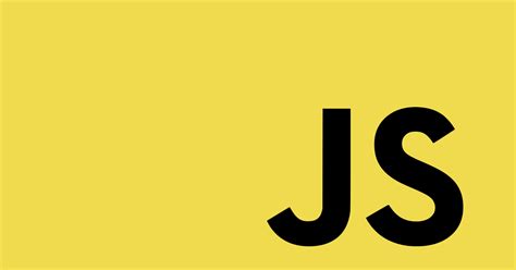 Javascript Whats New In Es2019 Tilde Loop Blog