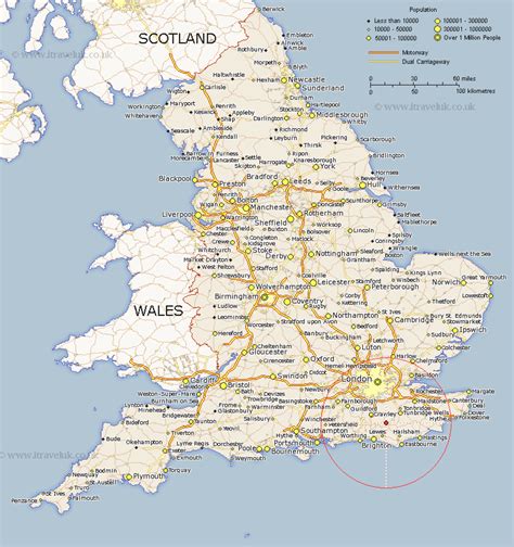 Where is Nutley in England, UK? Sussex Maps