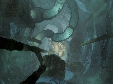 File SR Interior Alftand 06 UESP Wiki The Unofficial Elder Scrolls Pages