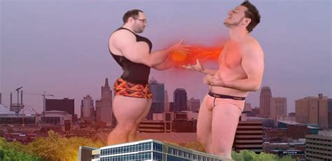 Wish Growth ThisVid Com