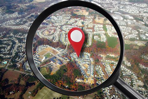 The Pros And Cons Of Buying Property Off Market