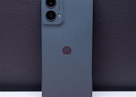 Best Cheap Motorola Phones In
