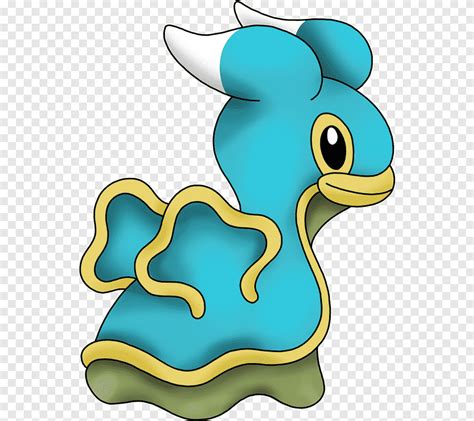 Free Download Shellos Pokémon Blue Gastrodon Turtwig Chimchar And