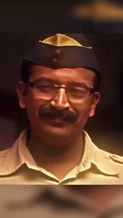 Hacker Power😈 Youtube