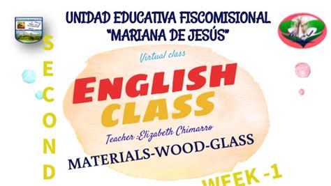 2abc Materials Wood Glass Rubber Genially