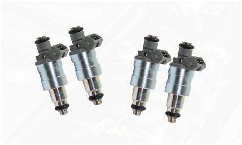 P0611 Code Fuel Injector Control Module Performance In The Garage