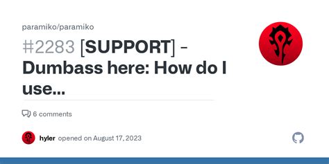 [support] Dumbass Here How Do I Use `from Type String ` Im Going