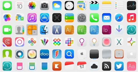 Apple Aplikacije V Cenovni Akciji Gizzmo Si Blog