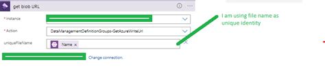 D365 Fando How To Use Data Management Package Rest Import Api Using Flows