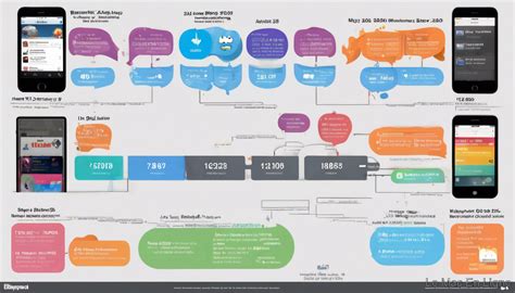 Lapp Store Voyage à Travers Les Époques