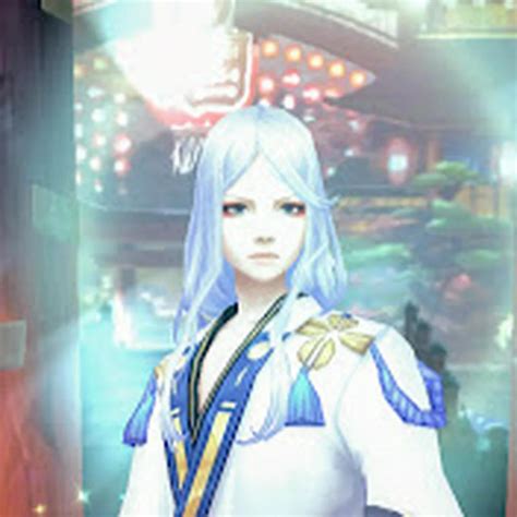 The Place You Dont Have To Know