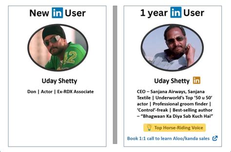 dhananjay bairagi on linkedin
