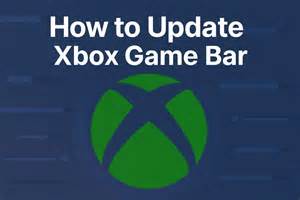 How To Reset OneDrive On Windows Quick Command Guide