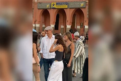 El PP tilda el viaje de Pedro Sánchez a Marruecos de provocación