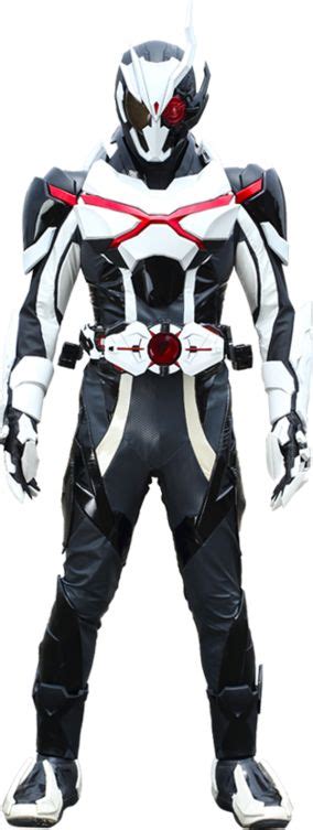 Aruto Hiden Kamen Rider Wiki Fandom In 2020 Kamen Rider Kamen