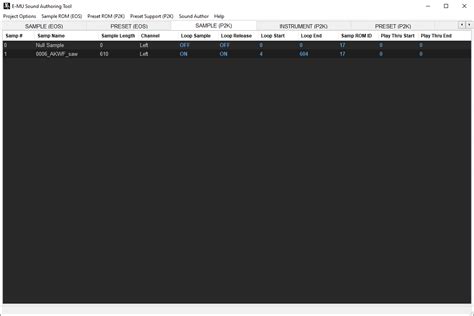 E MU Programmer Preview Haxorhax