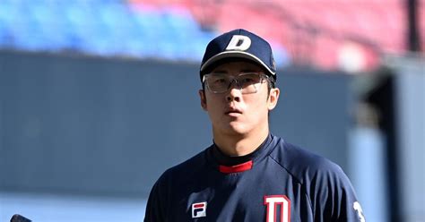 이제 두뇌 싸움이다 벌써 168억원 터진 이적 시장 보상 선수로 판도 바꿀까