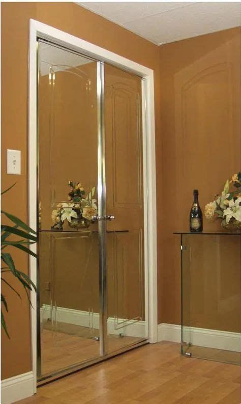 Polished Edge Glass Edge Glass Latest Price Manufacturers And Suppliers