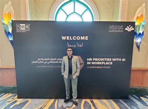 zakir hussain on linkedin ai combined with hi roi is the new success formula for the progressive…