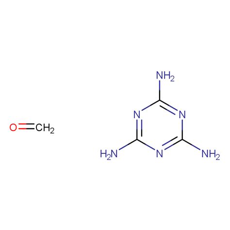 68002 24 4 异丁醇改性三聚氰胺甲醛树脂585 cas号68002 24 4分子式结构式MSDS熔点沸点