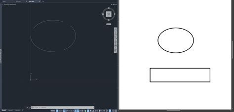 Dxf Linestyles Are Not Imported Correctly And Performance Issues On