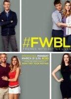 Desi Lydic Nude Pics Videos Sex Tape