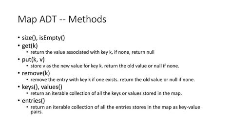 Ppt Comp352 Fall 2012 Powerpoint Presentation Free Download Id