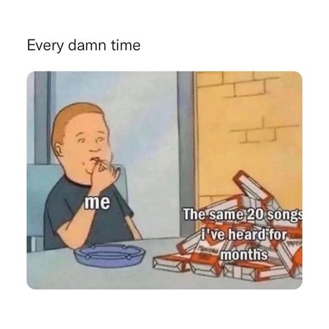 28 Relatable Funny Memes About Life That Capture The Hilarity Of