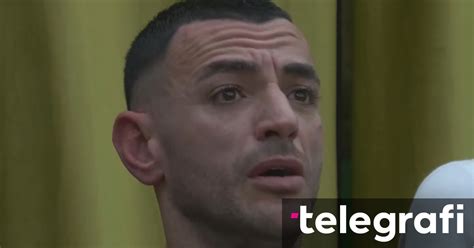 Stresi Flet Për Fituesin E Bbvk 2 Shqipja E Meriton Por Nuk E Fiton E