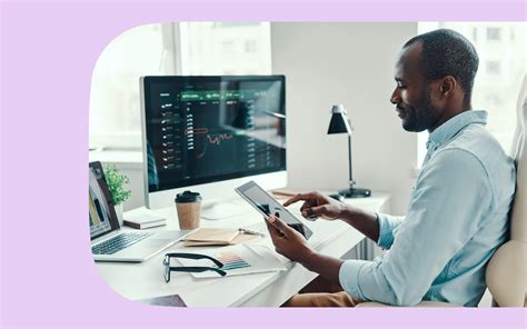 Nominal Vs Ordinal Data Whats The Difference Typeform