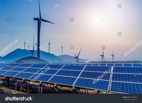 「再生可能エネルギー」の画像、写真素材、ベクター画像 Shutterstock