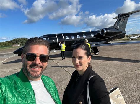 Digitalrevolution Savethepeople Expert Knowledge Learning Dirczahlmann Metalion