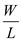 Solved Chapter Problem P Solution Microelectronic Circuit