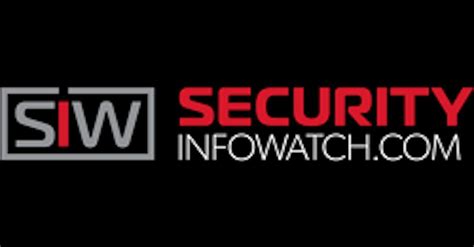 Singlewire Software Informacast And Visitor Aware On Linkedin Home