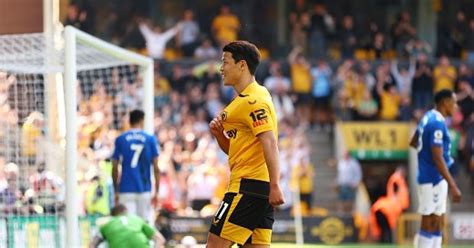 손흥민 있는 토트넘 갈래 Ucl 진출 뉴캐슬 갈래황소의 선택은