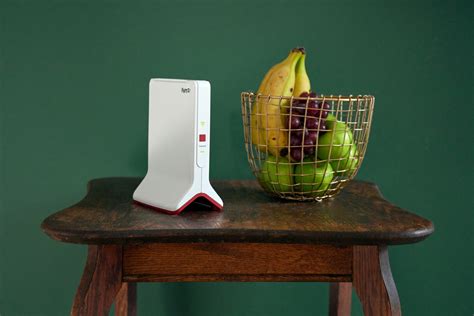 Powerline Oder Wlan Repeater Was Ist Besser