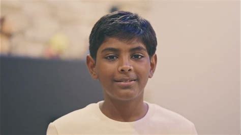 Happy Bday Krithik Youtube